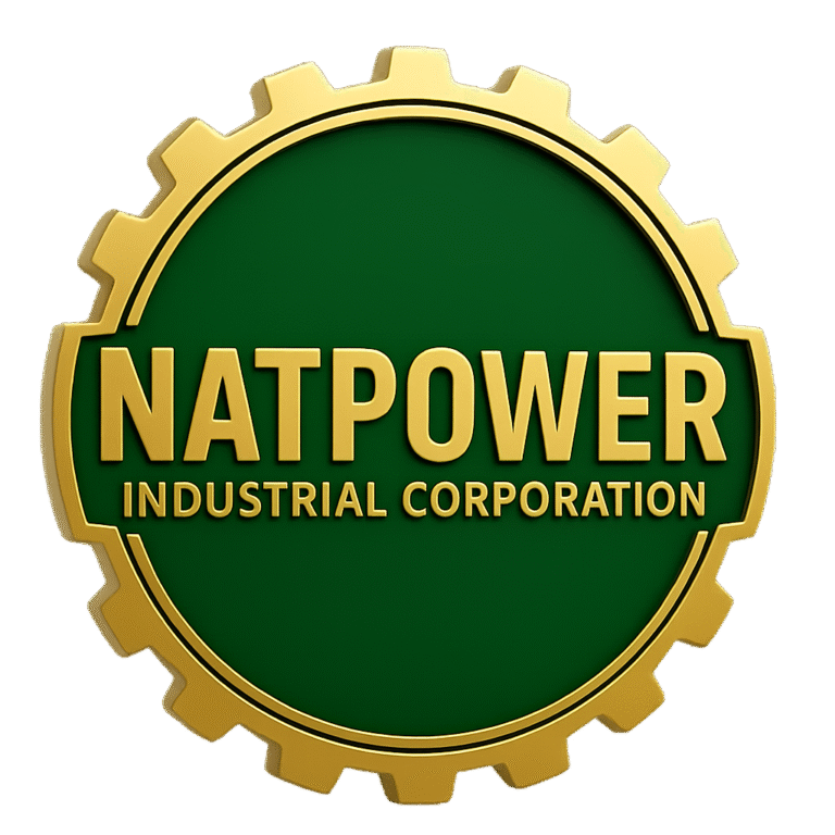 natpower
